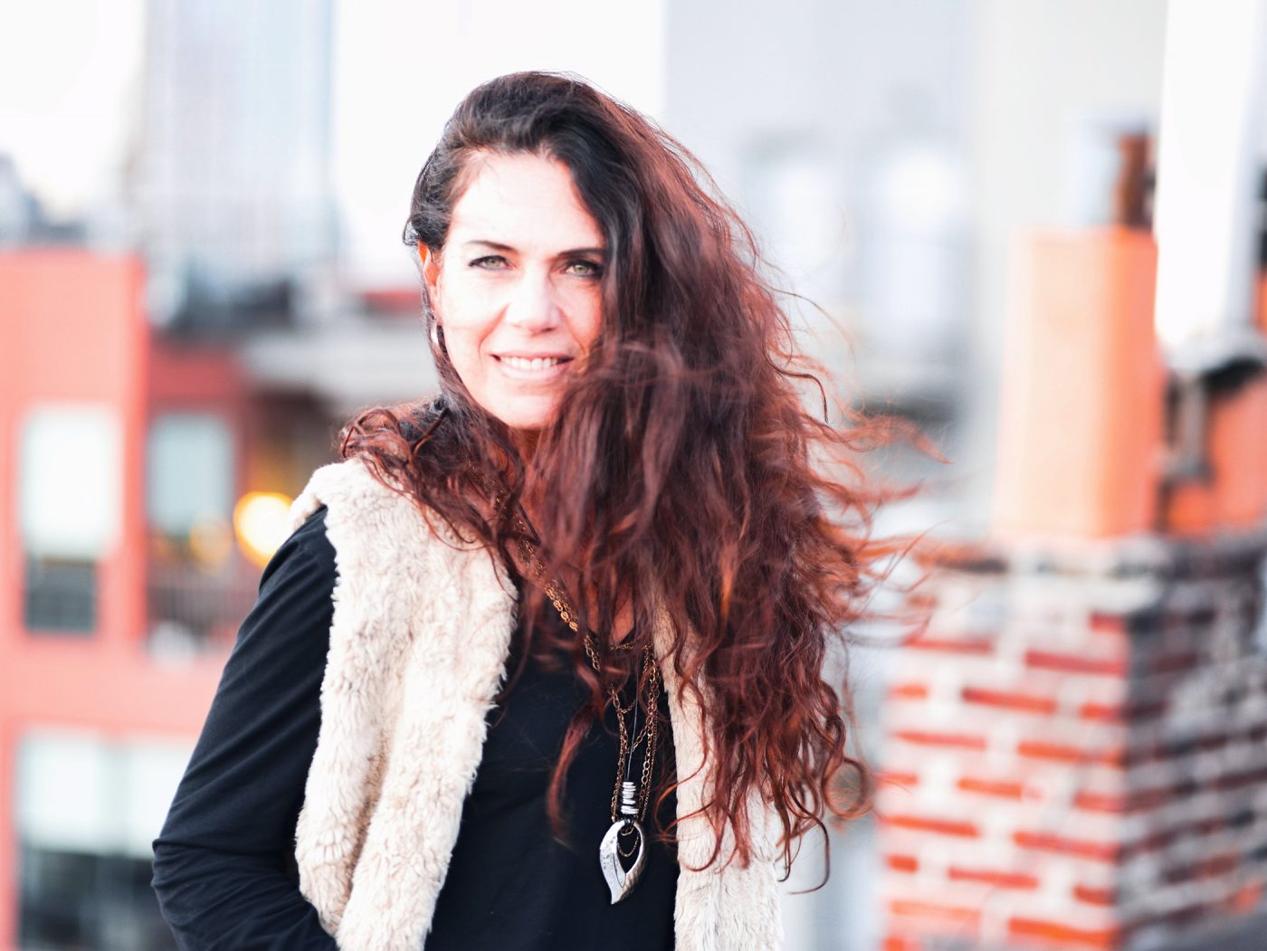 Events - Scala Ludwigsburg